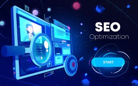 구글 Seo 최적화 가이드 상위노출을 위한 블로그 글 작성법