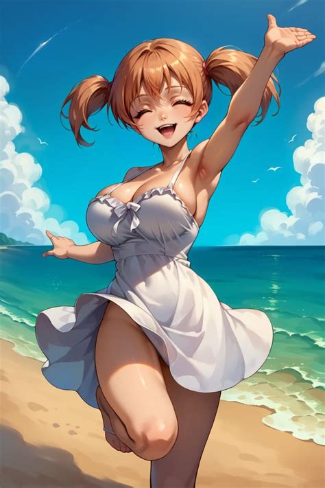 Undefined Image Created By Tensor Art