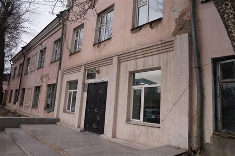 Нийслэлийн лабораторид жилд дунджаар 8000 хүнсний дээж шинжилдэг