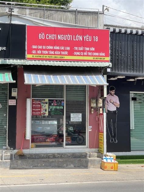 C Ch L M Sextoy Th D M T S Ng Nam V N T Ch Yeu Com