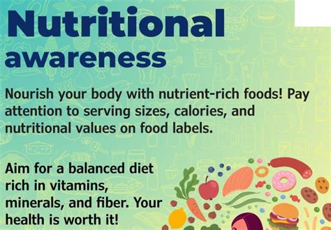 Sanjiv Kumar Bhatia Posted On Linkedin