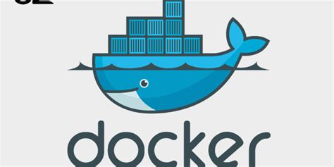 What Is Docker Containerization Dev Community