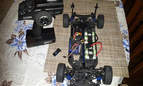 Tc Artr Needs Servo R C Tech Forums