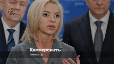 Правительство поддержало ограничения на использование телефонов на уроках Коммерсантъ