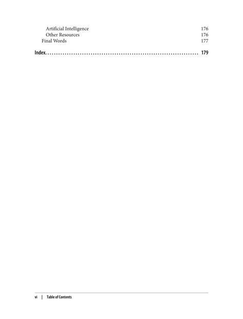 Financial Theory With Python A Gentle Introduction E Books Max30