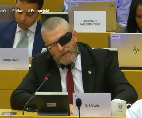 Jakub Perkowski To Nie Fake To Prawdziwe Zdjęcie Facebook