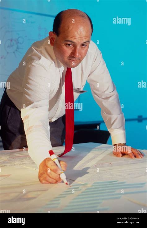 Computer Software Development Computer Programmer Designs Computer