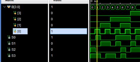 verilog fatal errors
