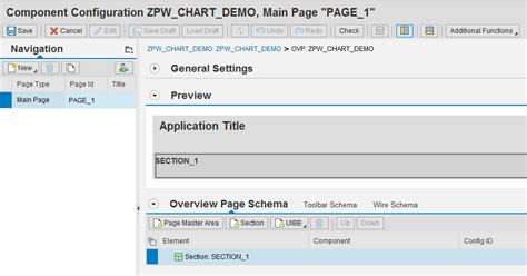08 Component Configuration My Experiments With Abap