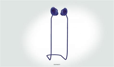 How To Keep Your Earbuds From Falling Out Solved Headphonesty