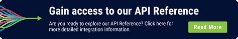 Understanding Api Integration The Essentials Vivantio Guide