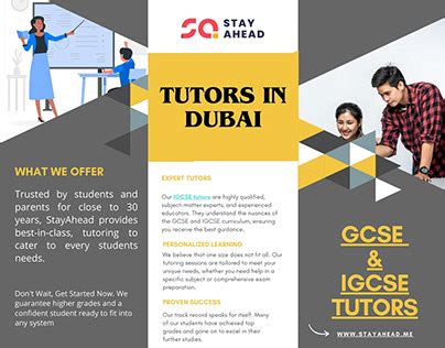 Igcse Chemistry Projects Photos Videos Logos Illustrations And Branding Behance