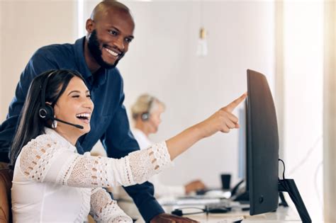 5 reasons why your business needs a reverse phone api trestle