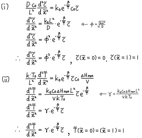 Solved I Don T Know How To Plot Figure 6 16 And Figure Chegg Com