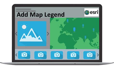 github pmacmaps esri storymap tour legend documenting how to add a toggable legend to the