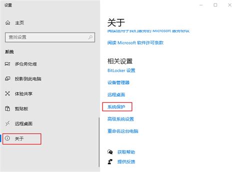 如何解决“无法启动此程序，因为计算机中丢失msvcr71 dll”问题？ 都叫兽软件 都叫兽软件
