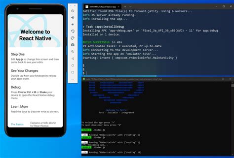 React Native Device Info The Essential Guide Waldo Blog
