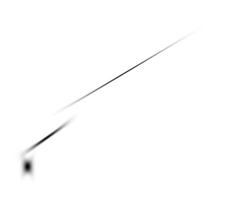 Wigner Function Of The Wave Function For Different Outcoupling Time T τ Download Scientific