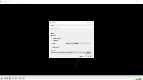 How To Screen Record Windows Without Game Bar Ways