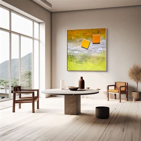 object space 3 art lovers australia