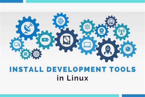 Understanding Df And Du Commands In Linux Ostechnix