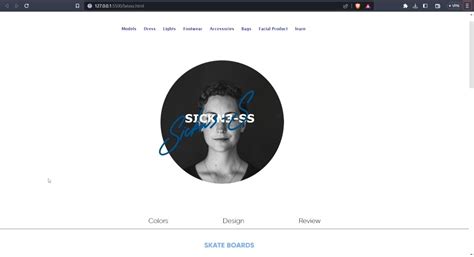 Ayush Jaiswal On Linkedin Sheryianscodingschool Sheryians Webdevelopment Frontenddeveloper