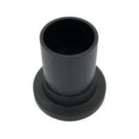 Stub End HDPE PN10 ANTKO