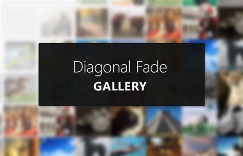 20 Useful And High Quality Web Design Tutorials And Resources Idevie