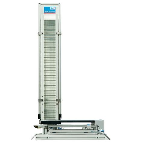 Custom Fastening Project Gallery Crown Fastening Success Stories