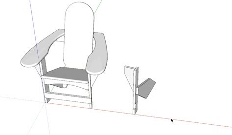 Wouldn T It Be Useful To Be Able To Modify Scale Tool To Make It Scale Copy Feature Requests