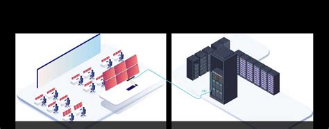 Ip Based Kvm Kvm Switch Ip Kvm Switch Kvm Over Ip Switch Kvm Ip