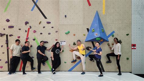 Team Lcp Buildsoft Technology M Sdn Bhd Rocks Lcp Buildsoft Technology M Sdn Bhd