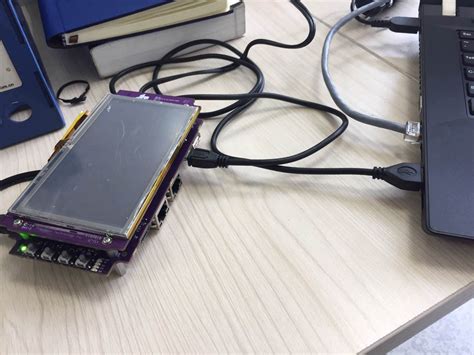 Linux The U Boot Cannot Find Nand Flash On Am335x Board Processors Forum Processors Ti