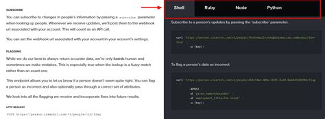 Developer Documentation Examples In 2023 Step By Step Guide