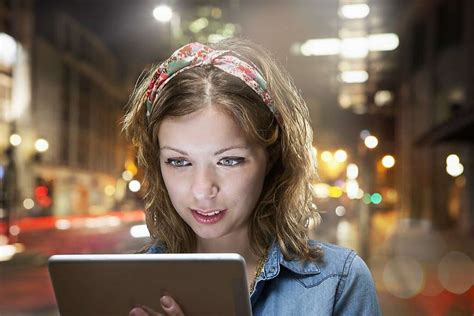 Dear Abby Why Cant Millennials Write Thank You Notes