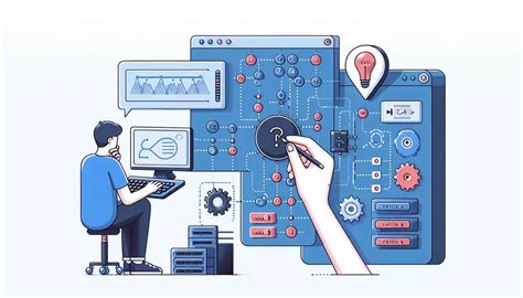 Vue中如何监听串口 • Worktile社区