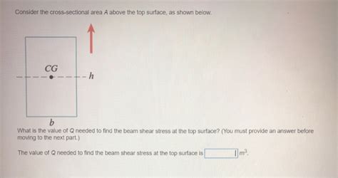 Solved Process Oriented Problem 06001 Distribution Of