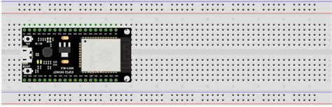 Esp32 7 Bluetooth Haloo Teman Teman Kembali Lagi By Viktor