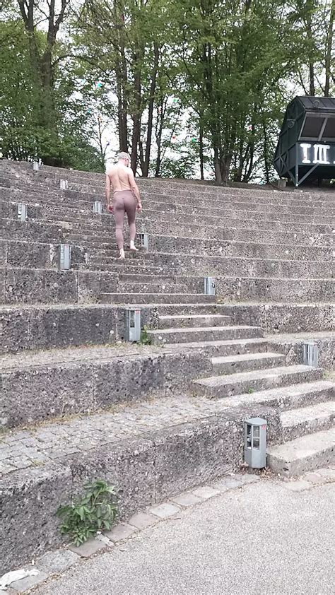 Free Gay Park Porn Videos Xhamster