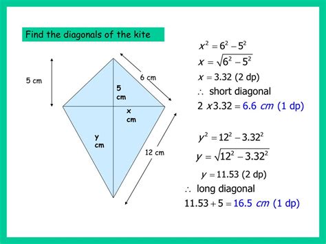 Ppt Pythagorean Theorem Powerpoint Presentation Free Download Id