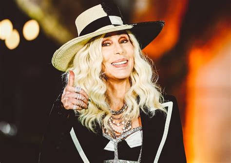 Rock And Roll Hall Of Fame Announces Class Of 2024 Cher Ozzy Osbourne