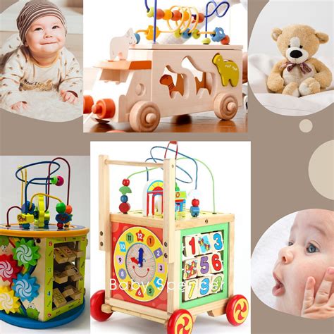 Эко тоглоом Гар зүгшрүүлэх тоглоомууд 🌈 гарын жижиг