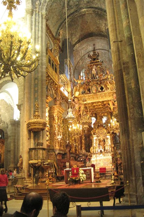 Think Talk Dance Travel