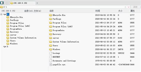 Php封装伪协议之data流data伪协议 Csdn博客