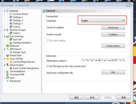 Svn学习笔记svn版本库浏览器 Csdn博客 Svn学习笔记svn版本库浏览器 Csdn博客