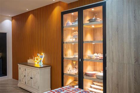 Indoor Quick Installation WPC Cladding WPC Wall Panel Alibaba Com