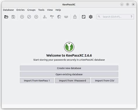 20 Essential Linux Apps To Elevate Your Computing In 2023