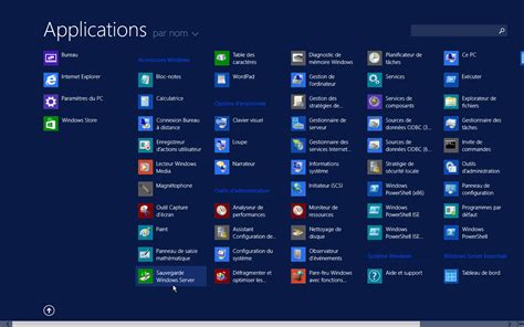Windows Server R Wallpaper WallpaperSafari