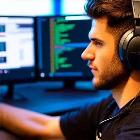 Can Python Make 3d Games Yes With Libraries Like Panda3d And Pygame