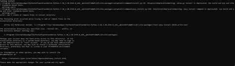 Not Installing · Issue 25 · C0redumbmidi2vjoy · Github